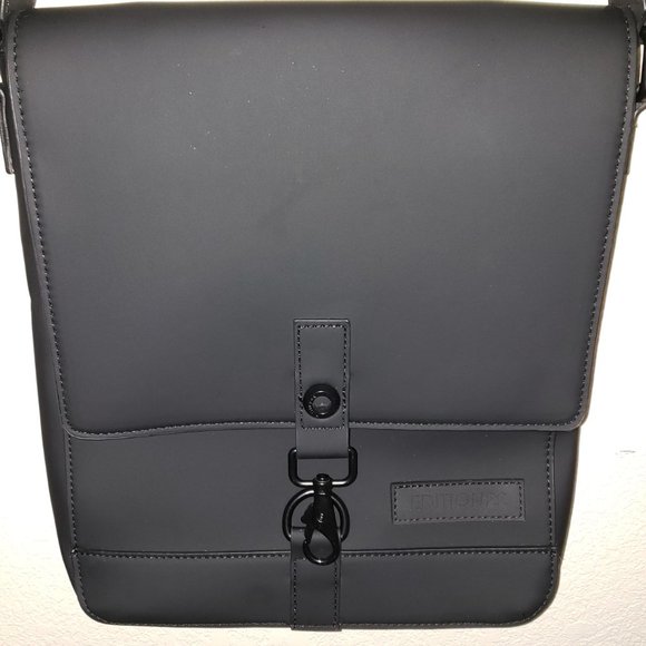 Bugatti | Bags | Bugatti X Edition 22 Crossbody Bag | Poshmark